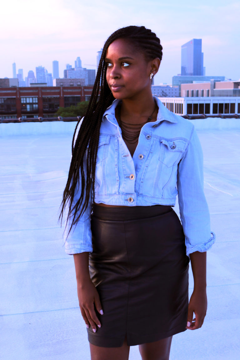 How two Chicago auto mechanics founded America’s first Black-owned and ...