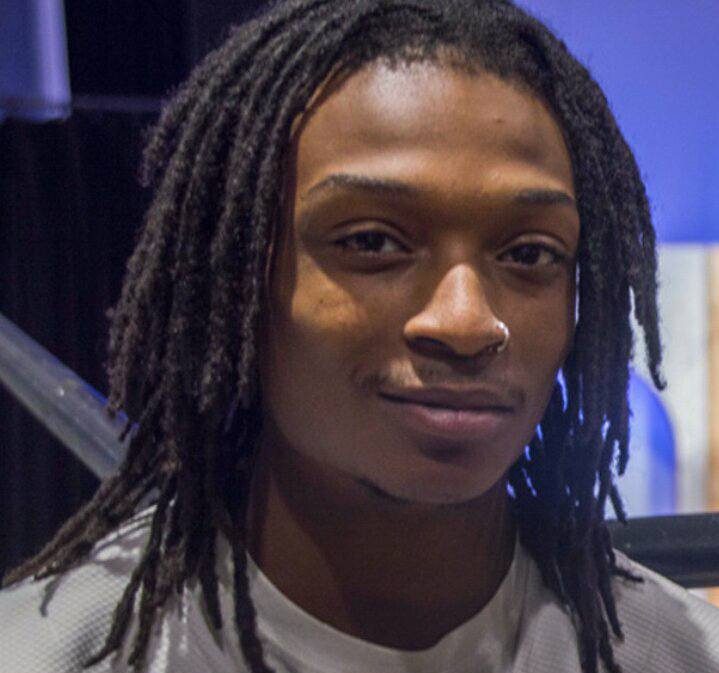 'Today Is Tomorrow' Mural Promotes Unity and Hope in Chicago • The TRiiBE