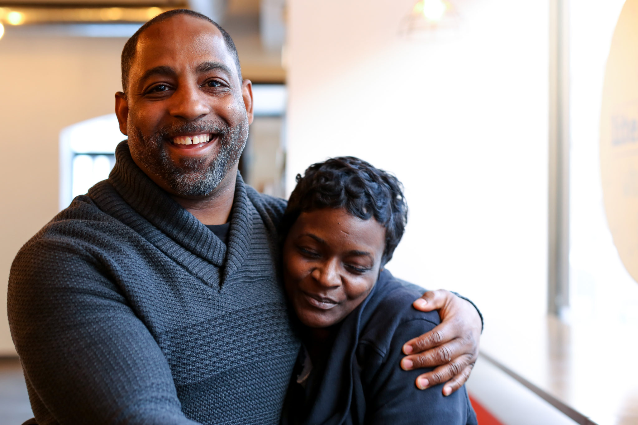 Black eateries boast a variety of flavors with Chicago Black Restaurant ...