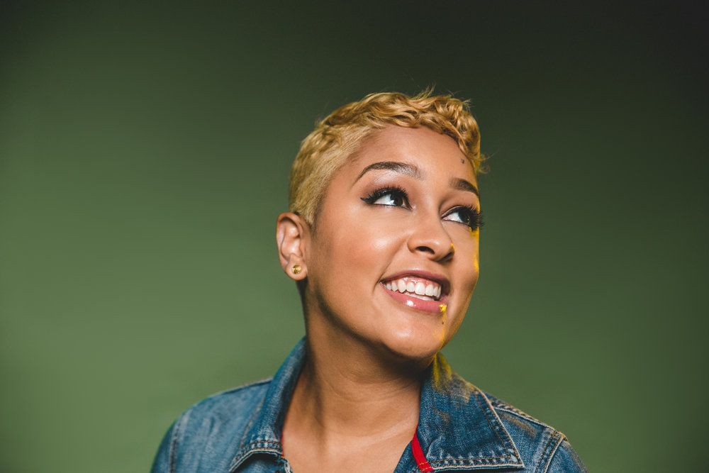 Eve L. Ewing's 'Ghosts in the Schoolyard' shows the power of research ...