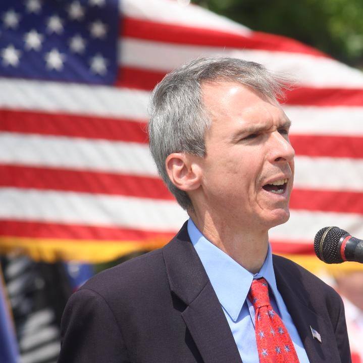 GUIDE | Who is on your Illinois midterms ballot? • The TRiiBE