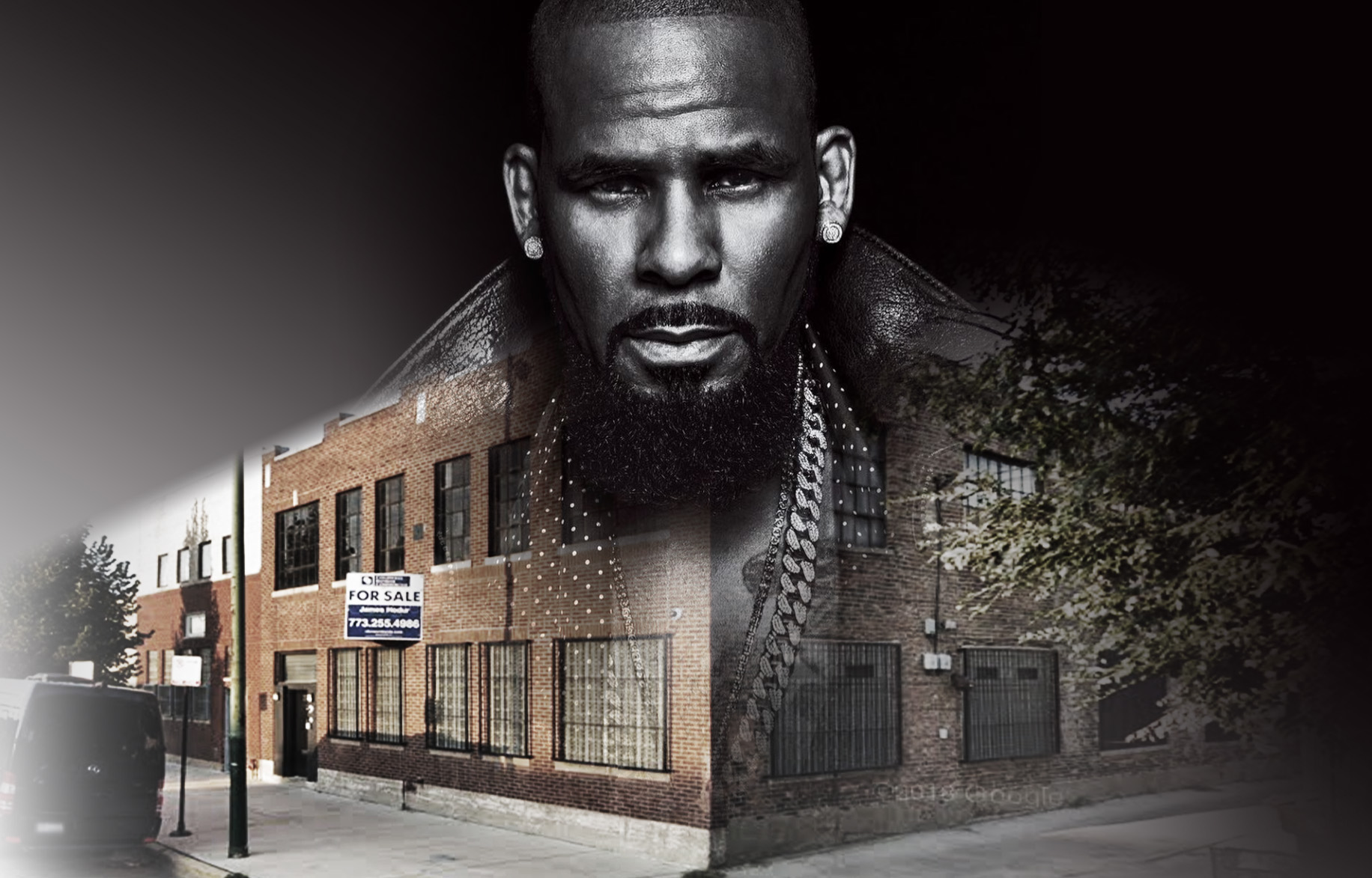 'Surviving R. Kelly' | Where does Chicago go from here" • The TRiiBE