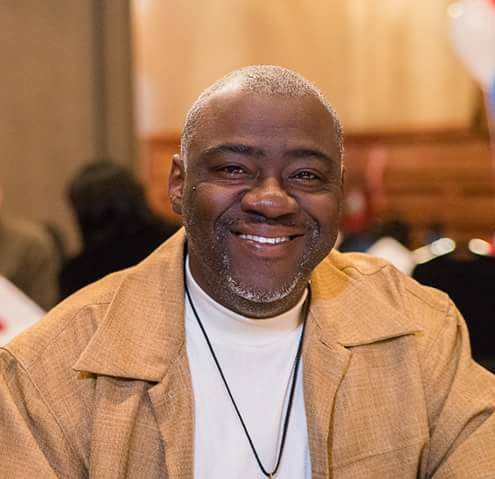 What has Chicago's Black Caucus done for us lately? • The TRiiBE