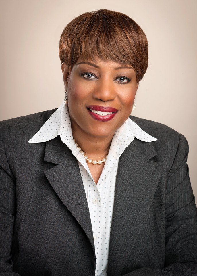 What has Chicago's Black Caucus done for us lately? • The TRiiBE