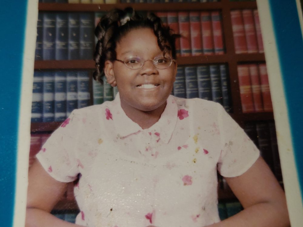 What’s next for SAG-AFTRA members and others working In Chicago? • The TRiiBE