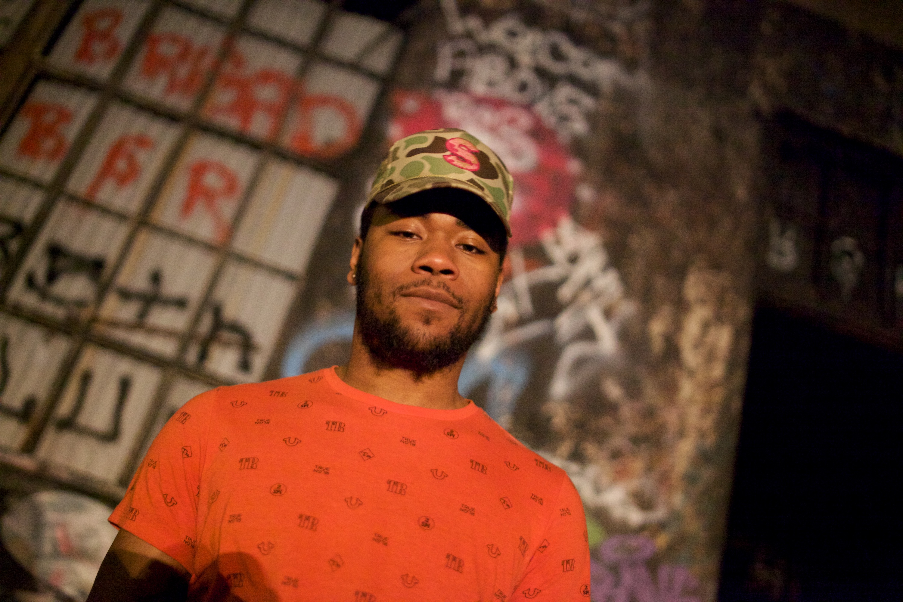 John Walt's dream of community-building lives on through DinnerWithJohn ...