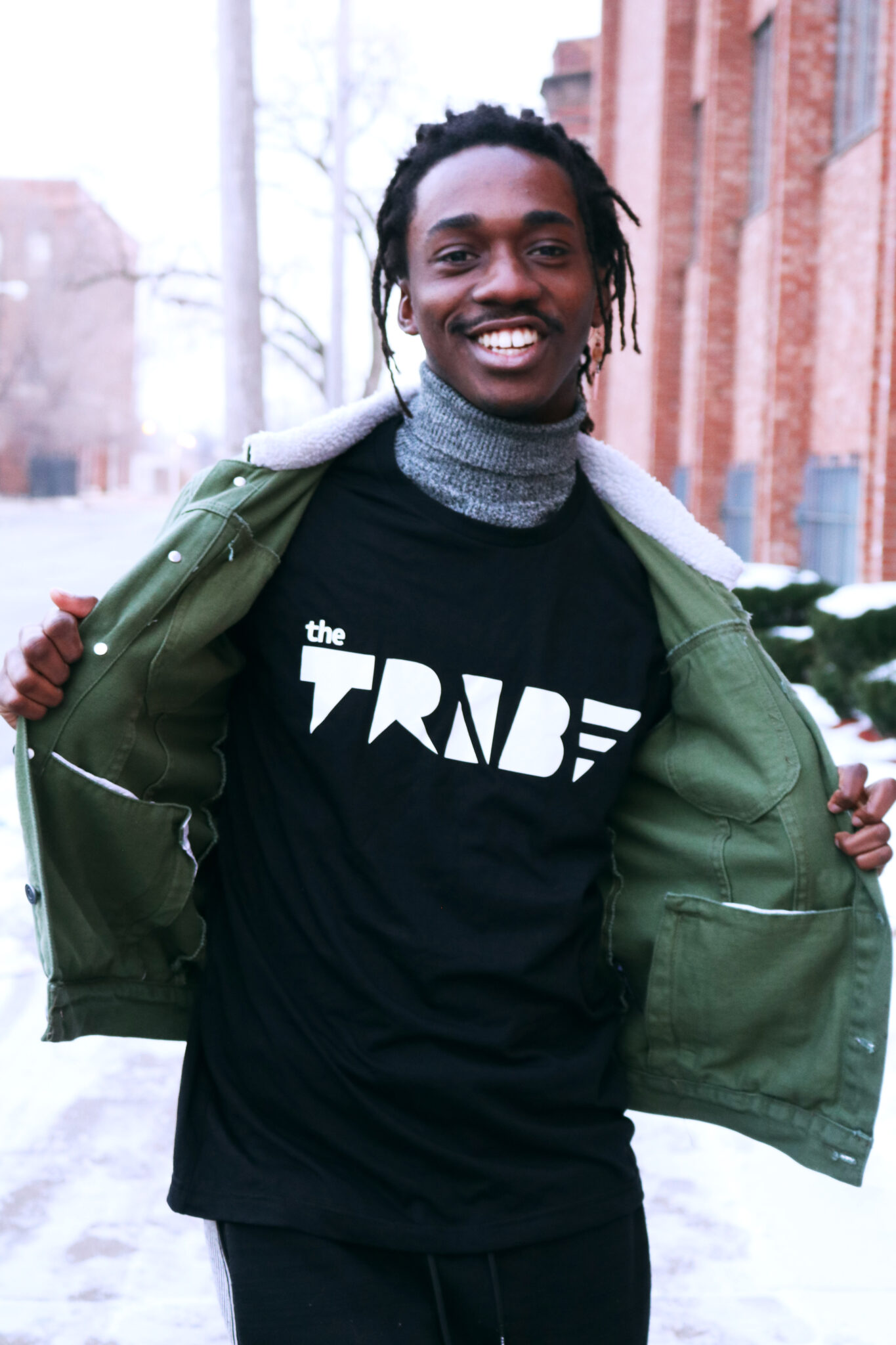 Chance the Rapper will host and perform at 'New Year's Rockin' Eve' in ...