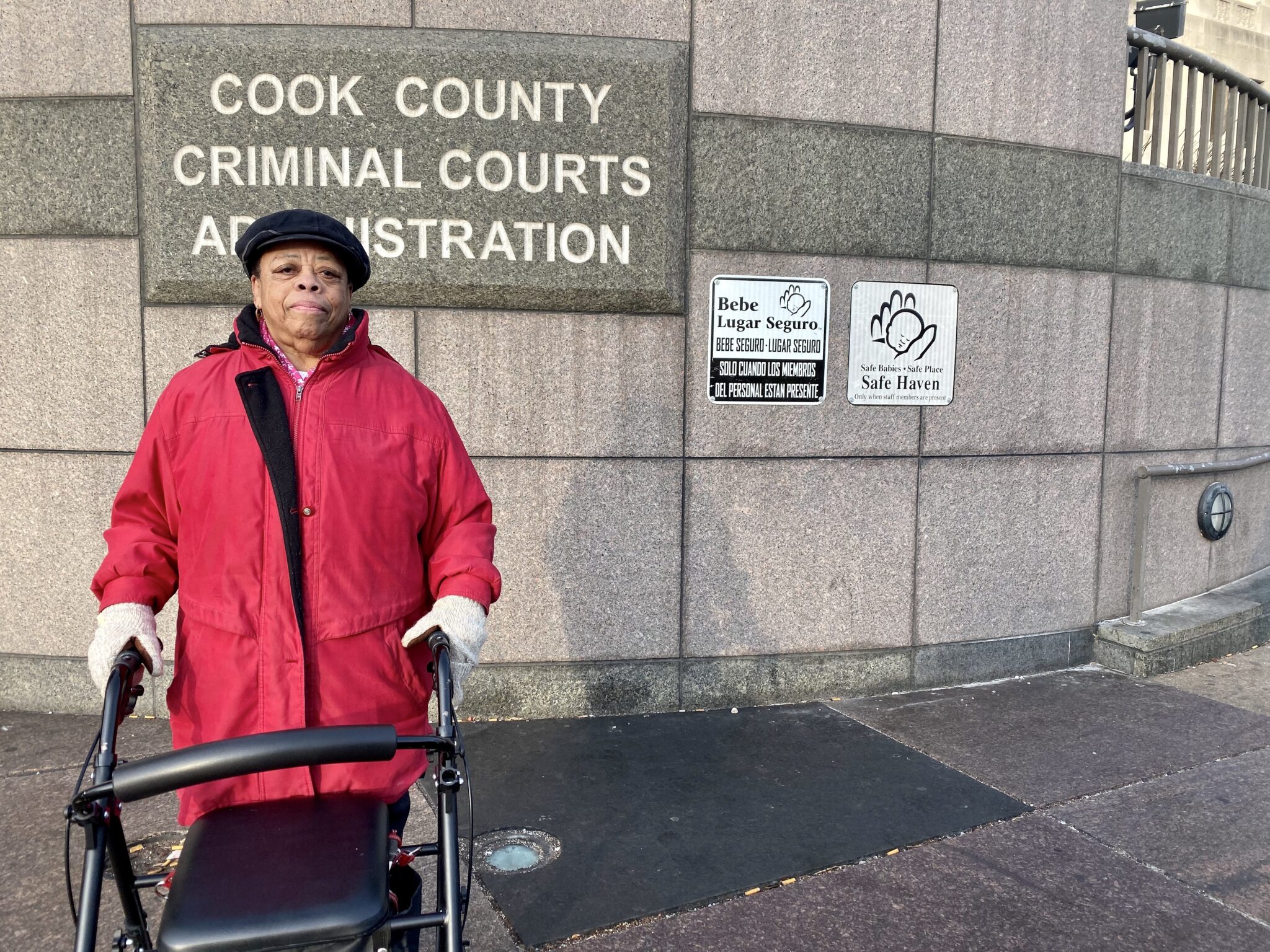 Lightfoot's got a Jon Burge problem: The legacy of torture in the ...