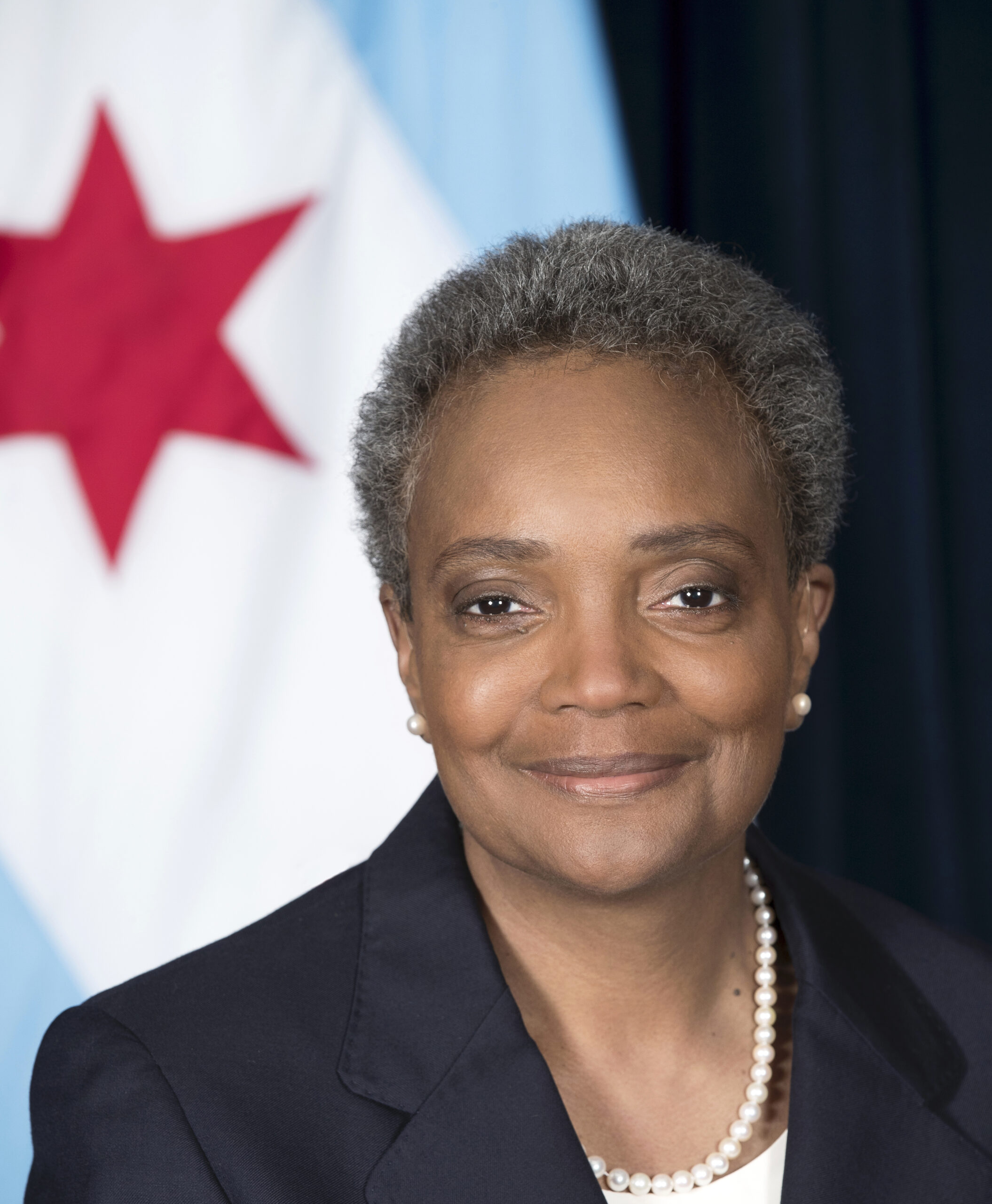 OPINION: The Chicago Public Library budget is under threat. Let’s ...