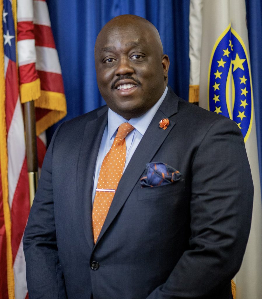 Chicago’s public defender explains why Illinois should fight Trump’s ...