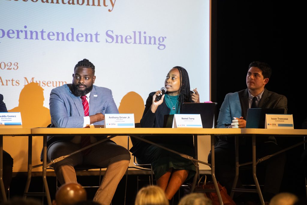 Will ShotSpotter survive in Chicago? Mayor Brandon Johnson says no ...