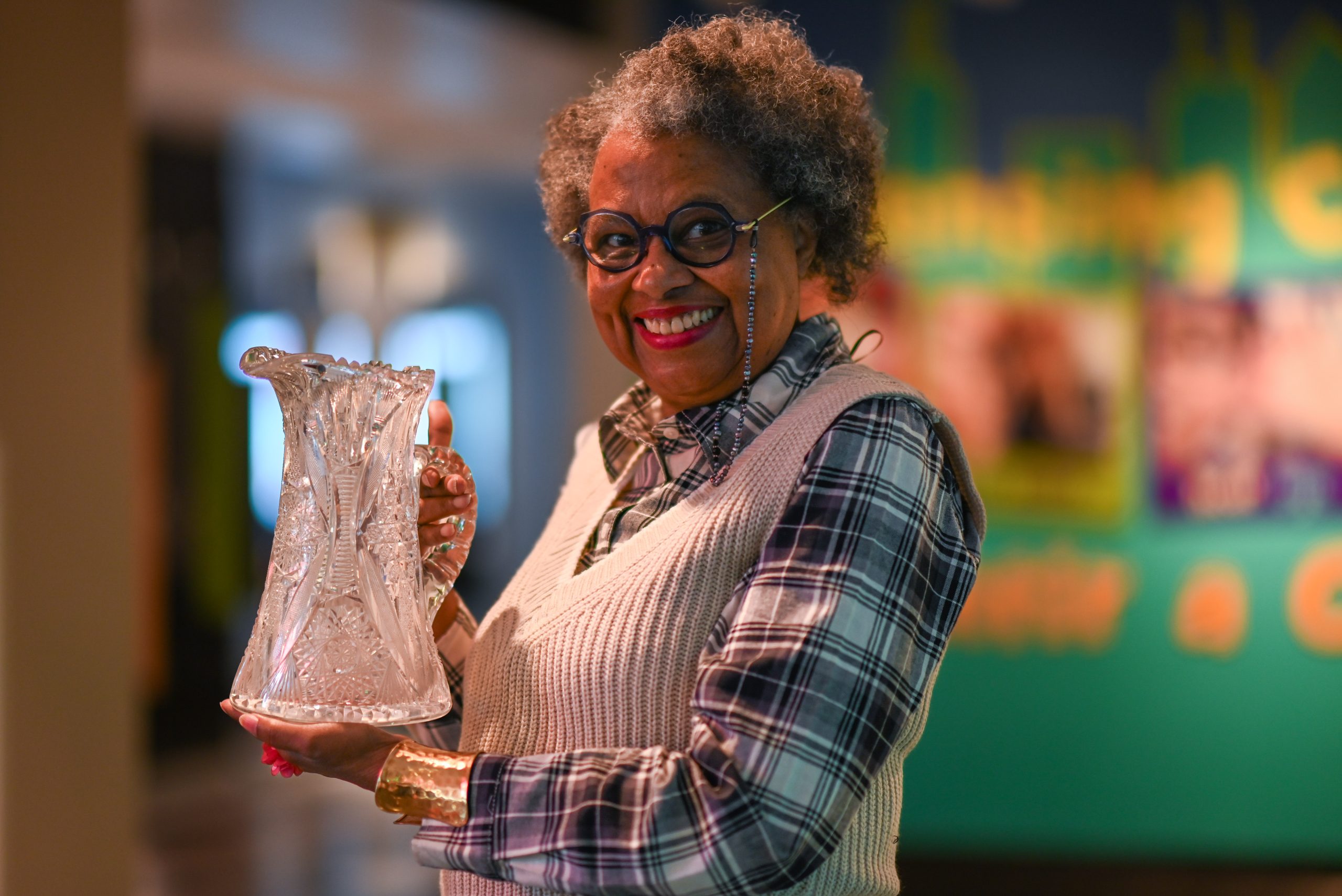 Capturing Chicago’s Black heritage: a photo essay • The TRiiBE