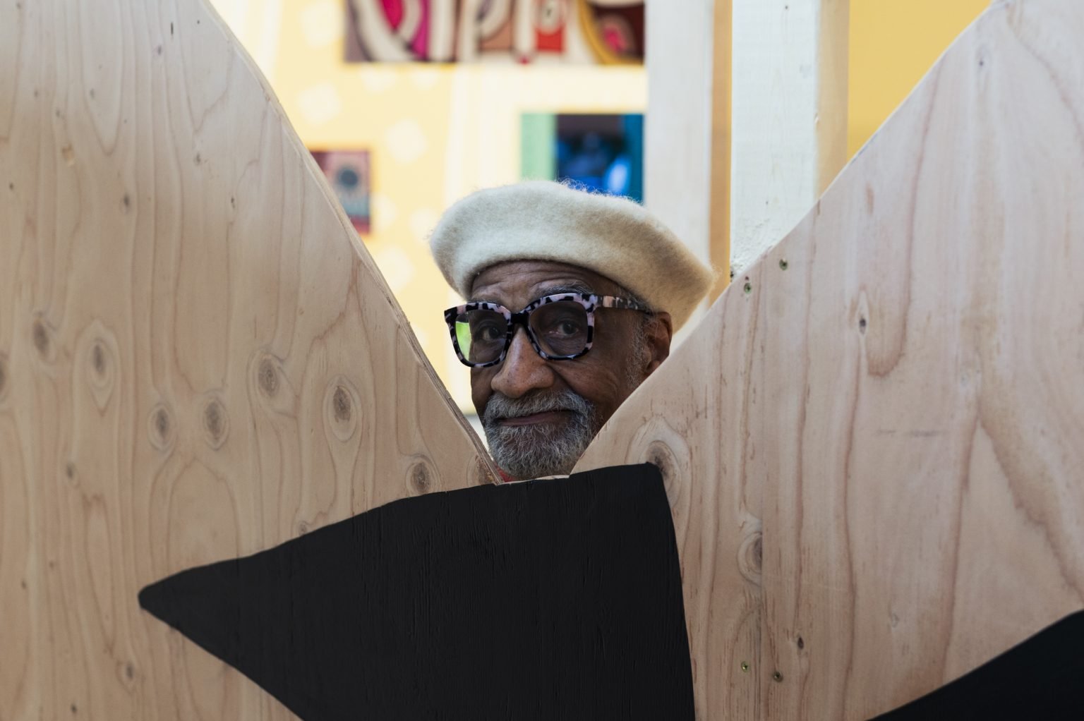 Art Design Chicago honors the Black experience in ongoing events and ...