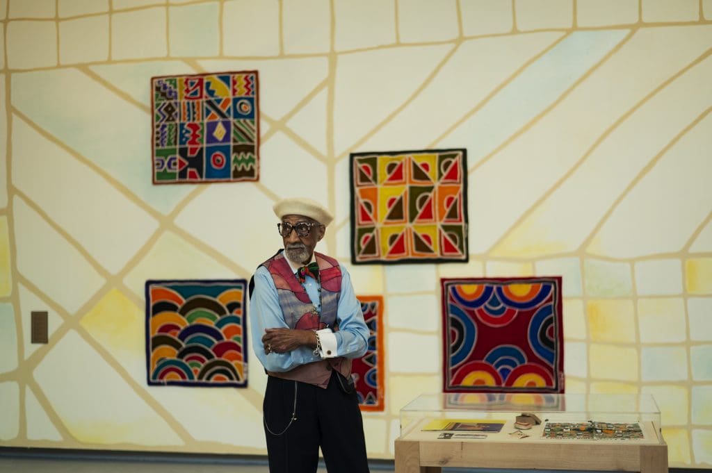 Art Design Chicago honors the Black experience in ongoing events and ...