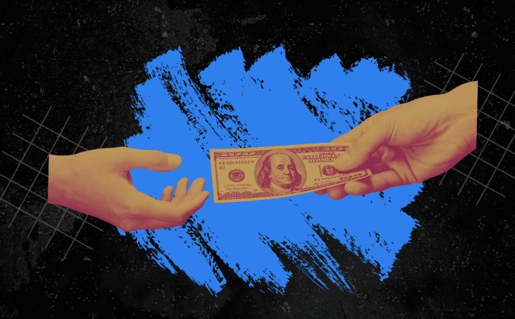 Johnson administration to form advisory group to relaunch city’s ...