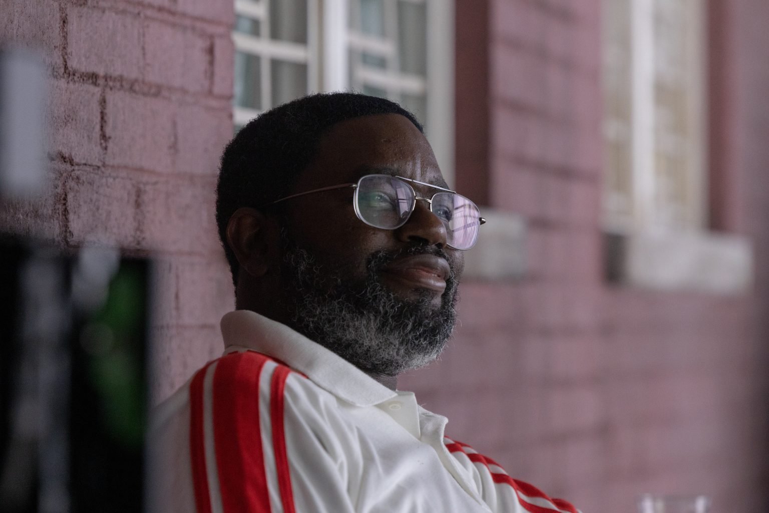 Young co-stars shine in Chicago film ‘We Grown Now’ • The TRiiBE