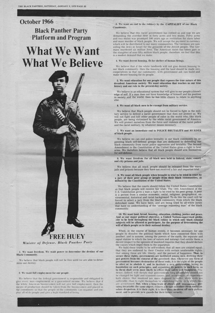 Prison educators and abolitionists have mixed feelings about Pritzker’s ...