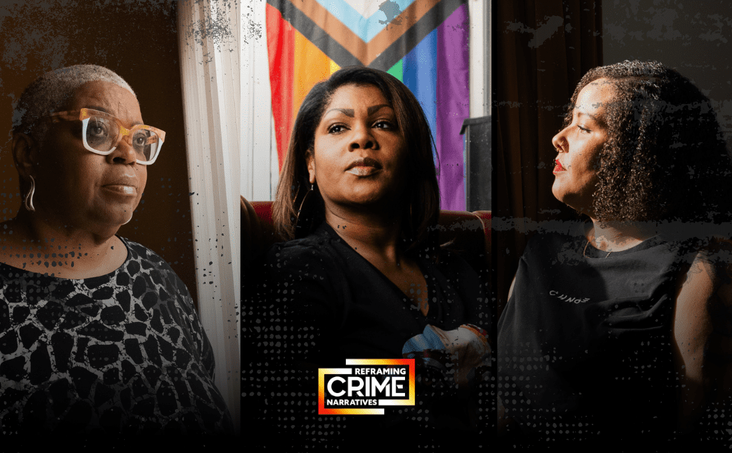 The News • The TRiiBE