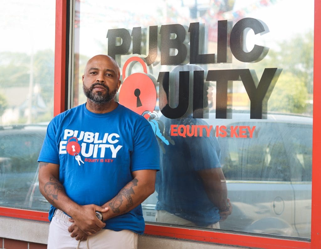 How the exploitation of social media leads to ongoing beefs and violence in Chicago • The TRiiBE