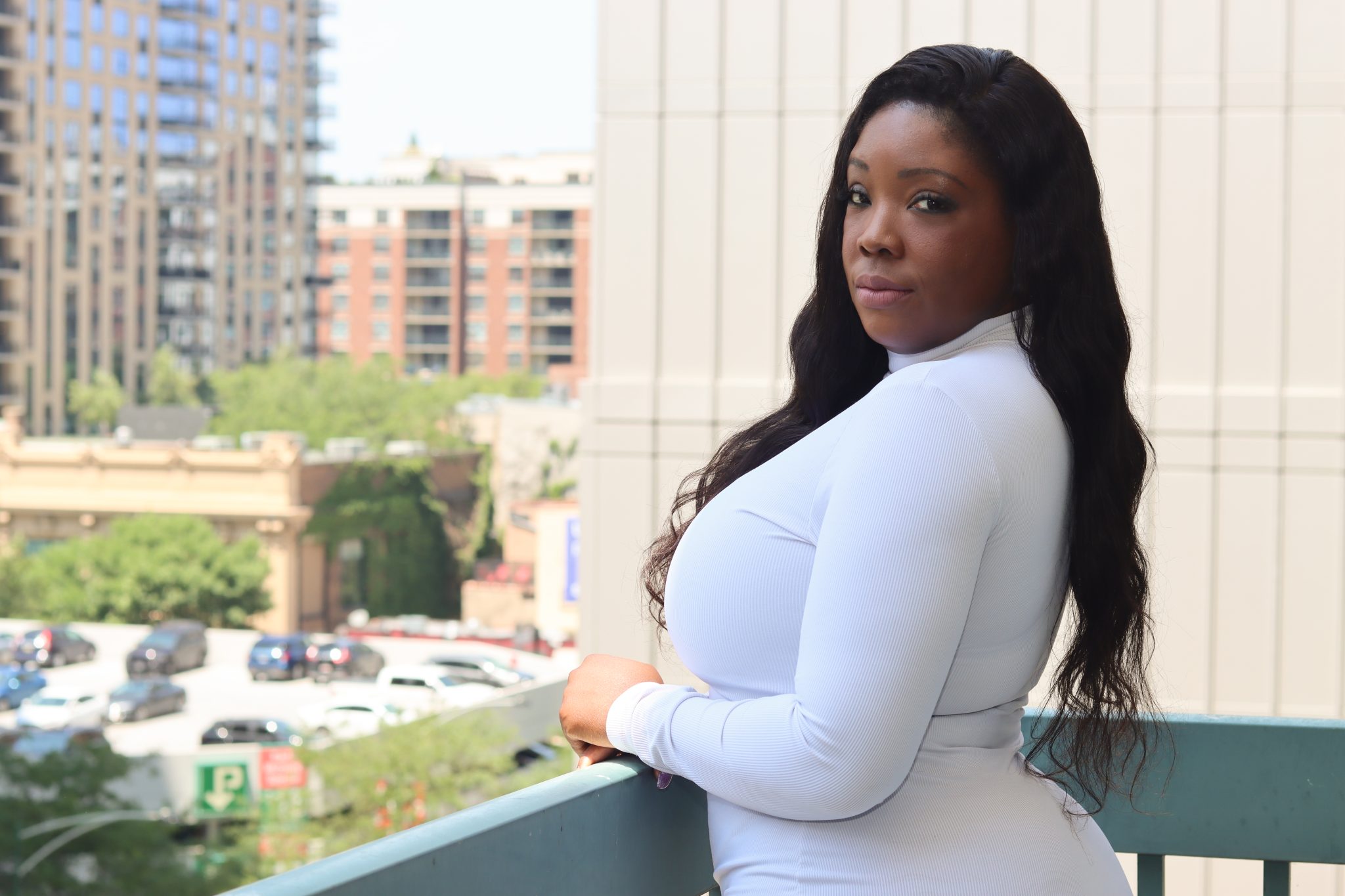 How the exploitation of social media leads to ongoing beefs and violence in Chicago • The TRiiBE