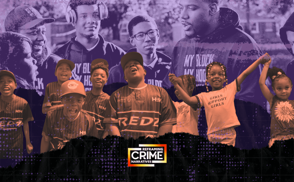 13 Black-led organizations that assist Chicagoans experiencing ...