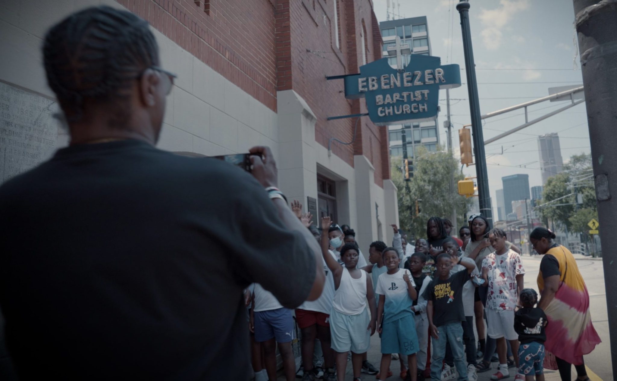 13 Black-led organizations that assist Chicagoans experiencing ...