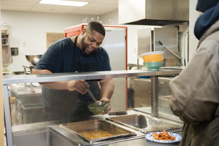 13 Black-led organizations that assist Chicagoans experiencing ...