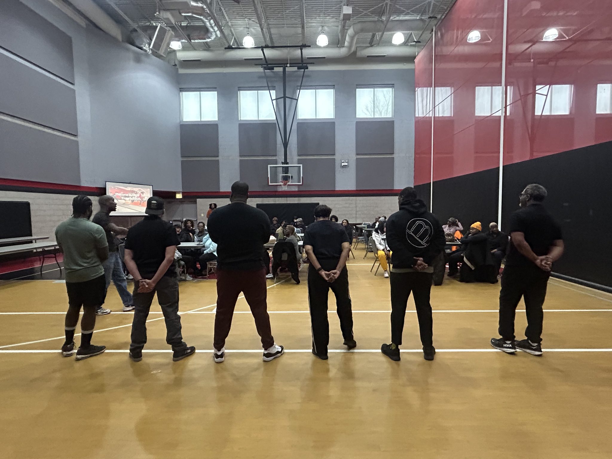 13 Black-led organizations that assist Chicagoans experiencing ...