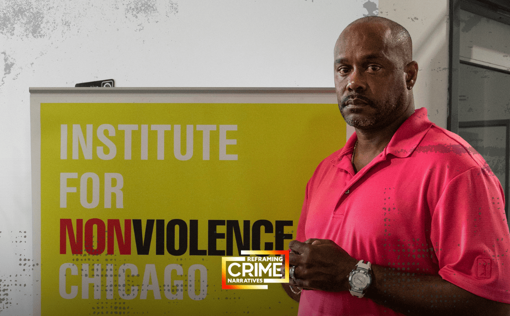 After a shooting, community and health leaders step up to help ...