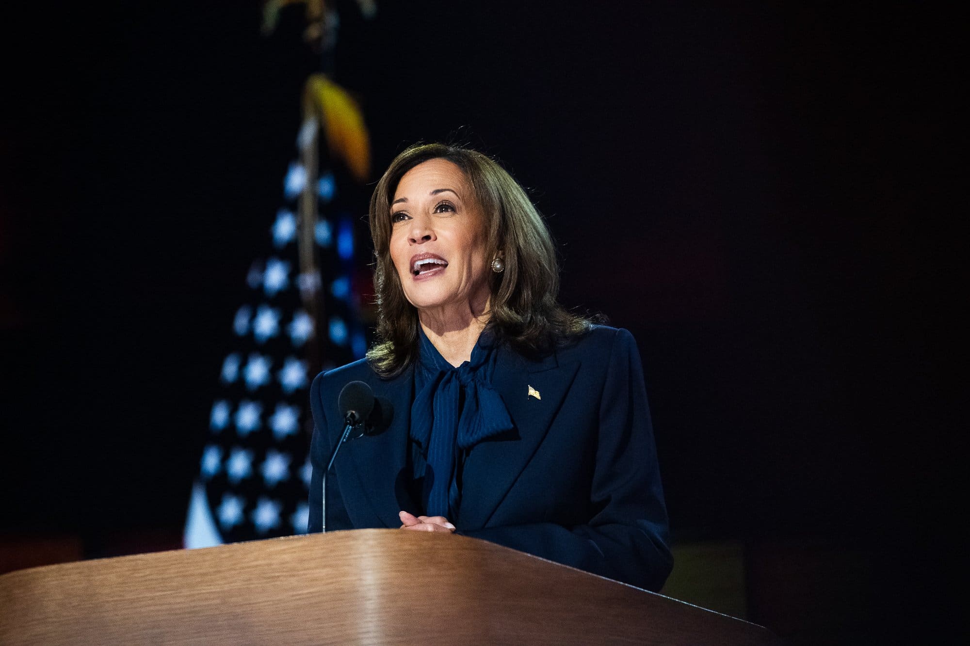 Jesse Jackson’s legacy paved the way for Kamala Harris’s historic ...