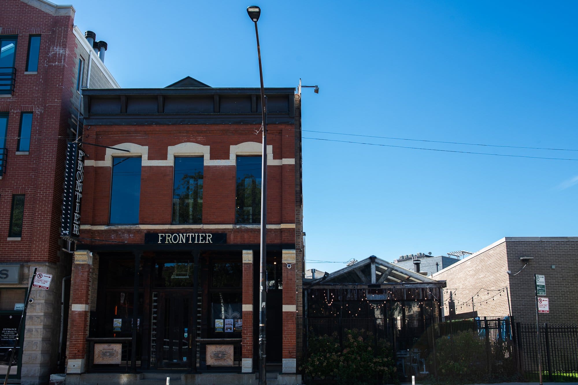 Staying in downtown Chicago? Try these 17 Black-owned restaurants • The TRiiBE