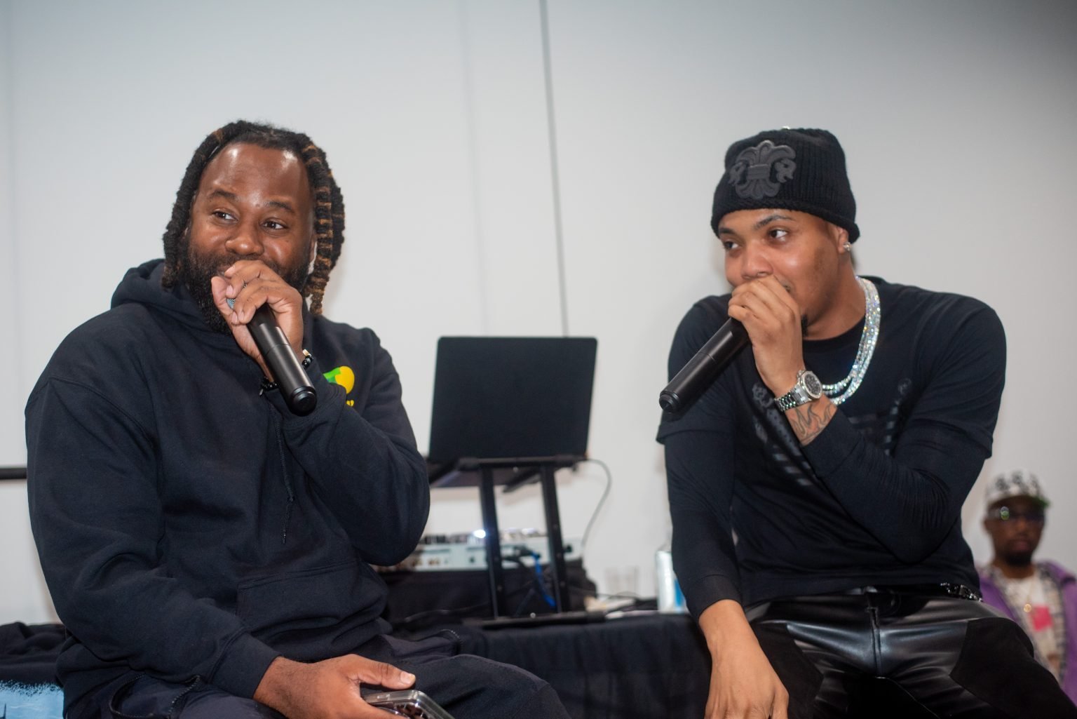 G Herbo’s new album and upcoming world tour marks triumphant return ...