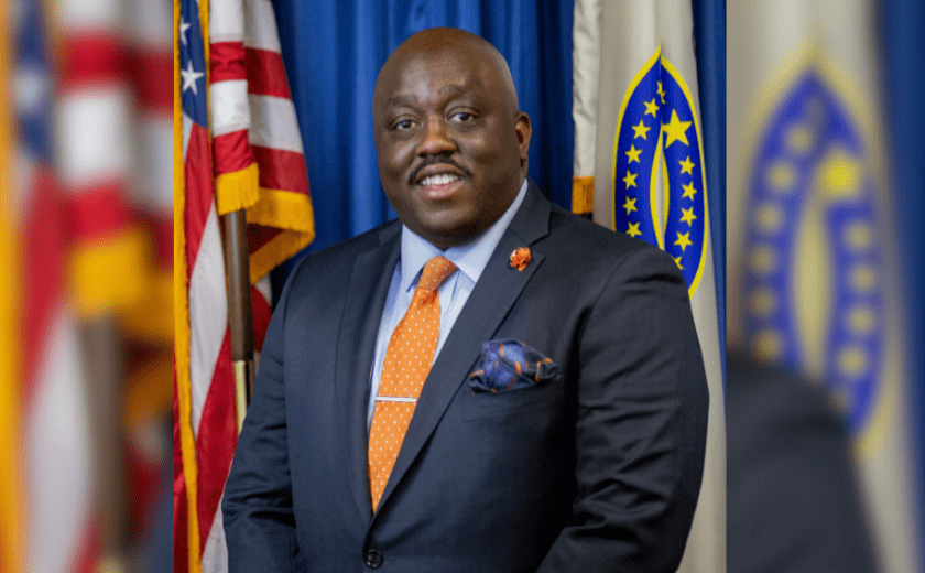 Here are 5 criminal justice reform bills that advocates want to see ...