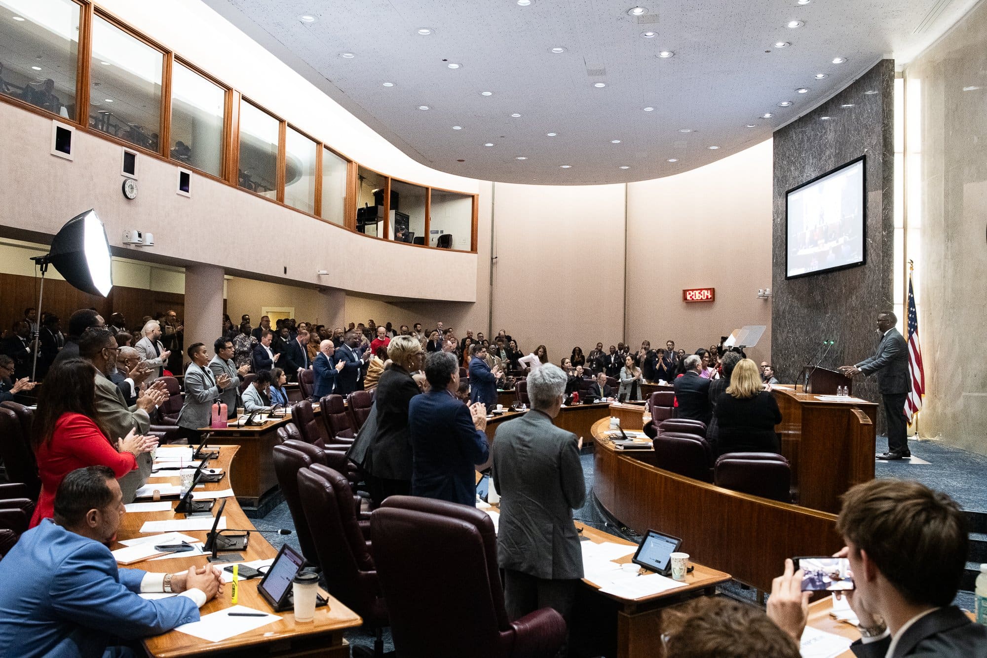 Will Chicago’s guaranteed income program survive Friday’s budget vote ...