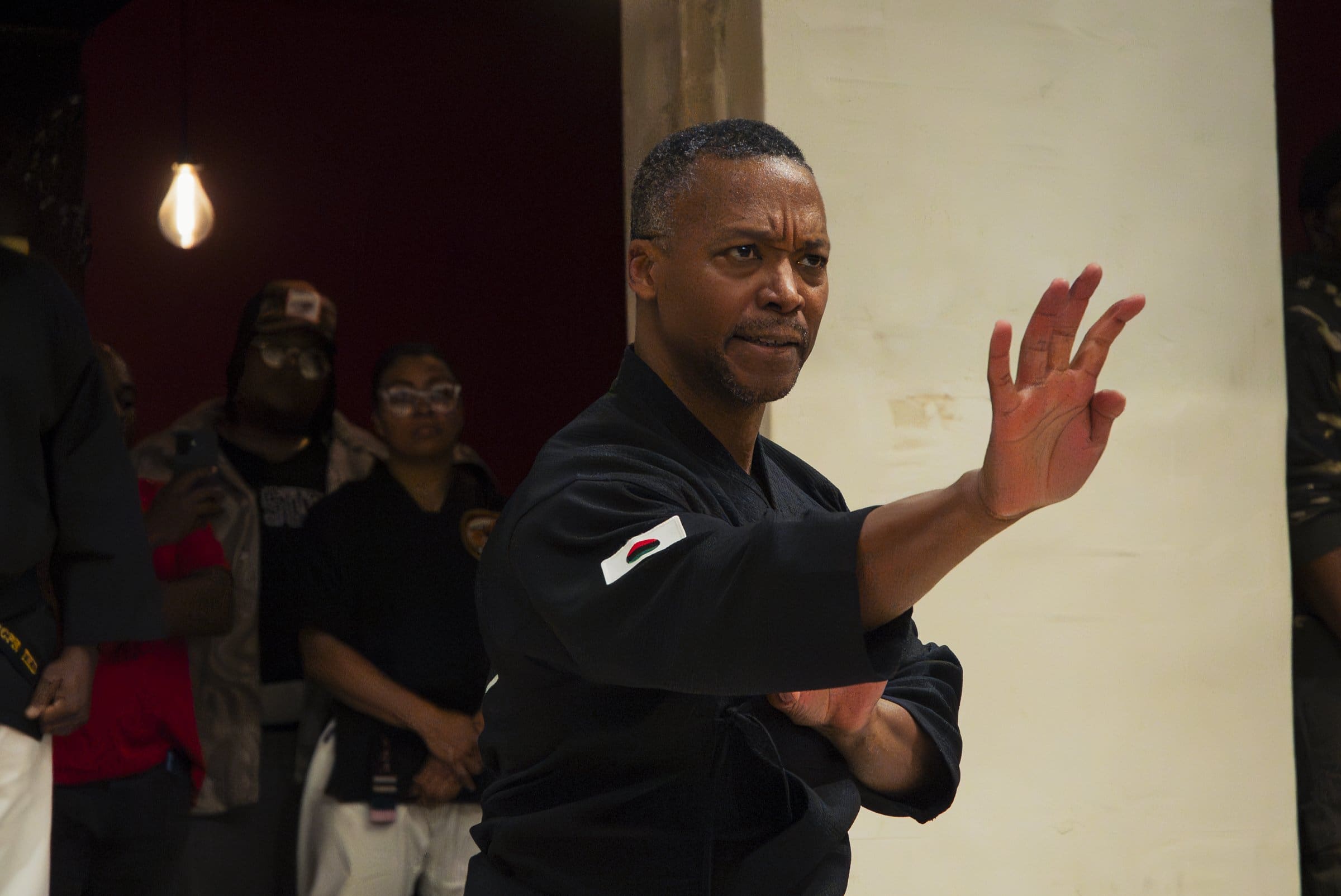 Lupe Fiasco 2024 How Lupe Fiasco Became Immortalized As Chicago's Rap