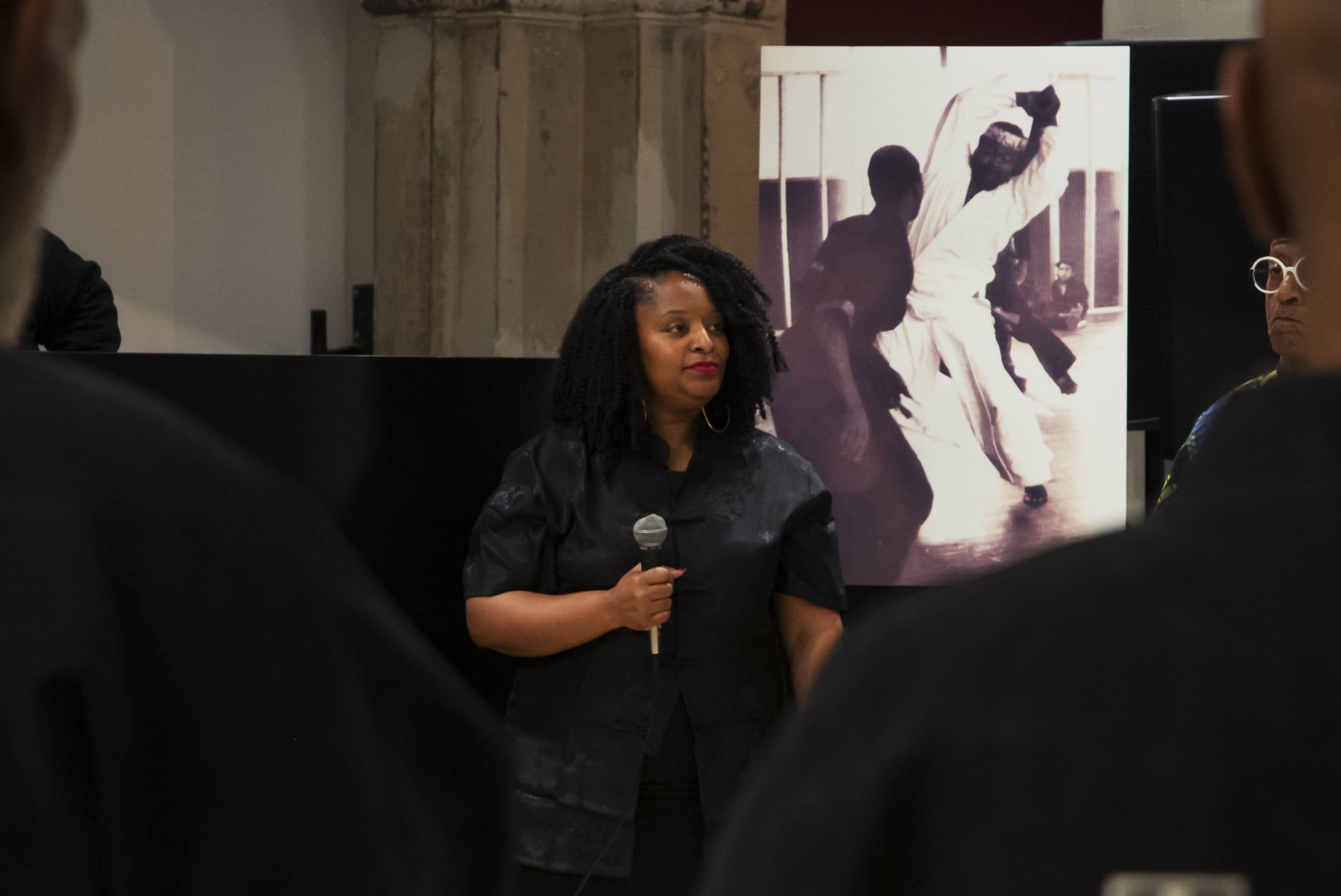 How Lupe Fiasco became immortalized as Chicago’s rap sensei • The TRiiBE