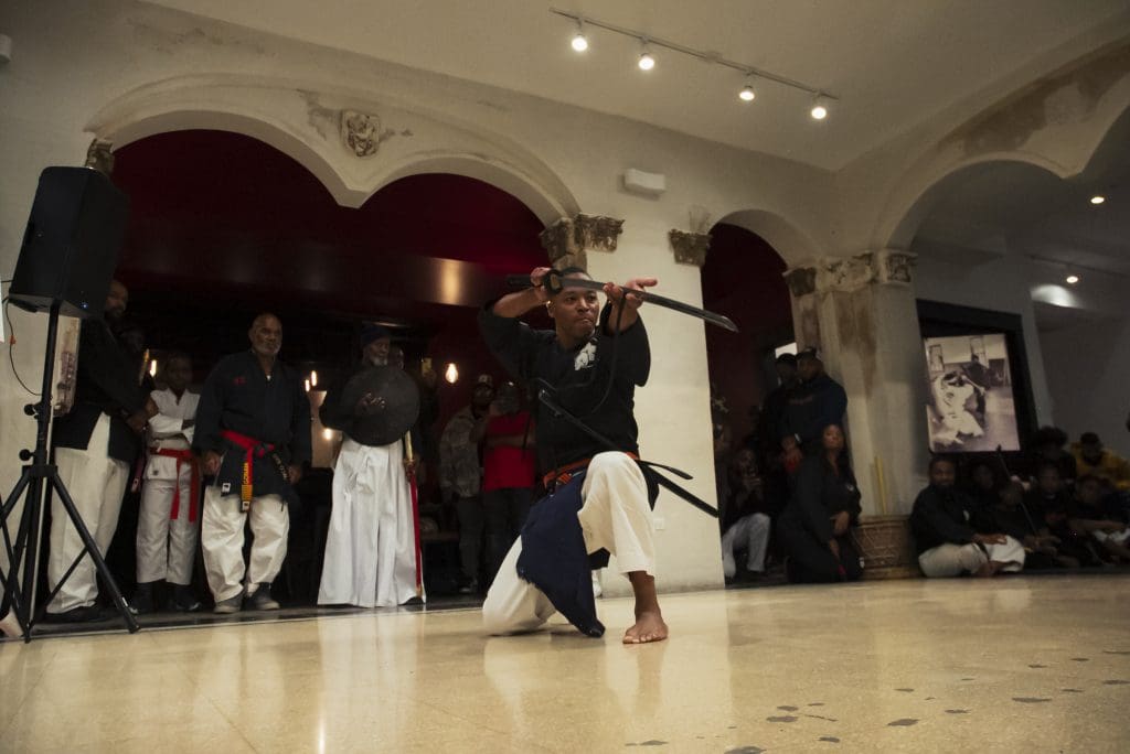 How Lupe Fiasco became immortalized as Chicago’s rap sensei • The TRiiBE