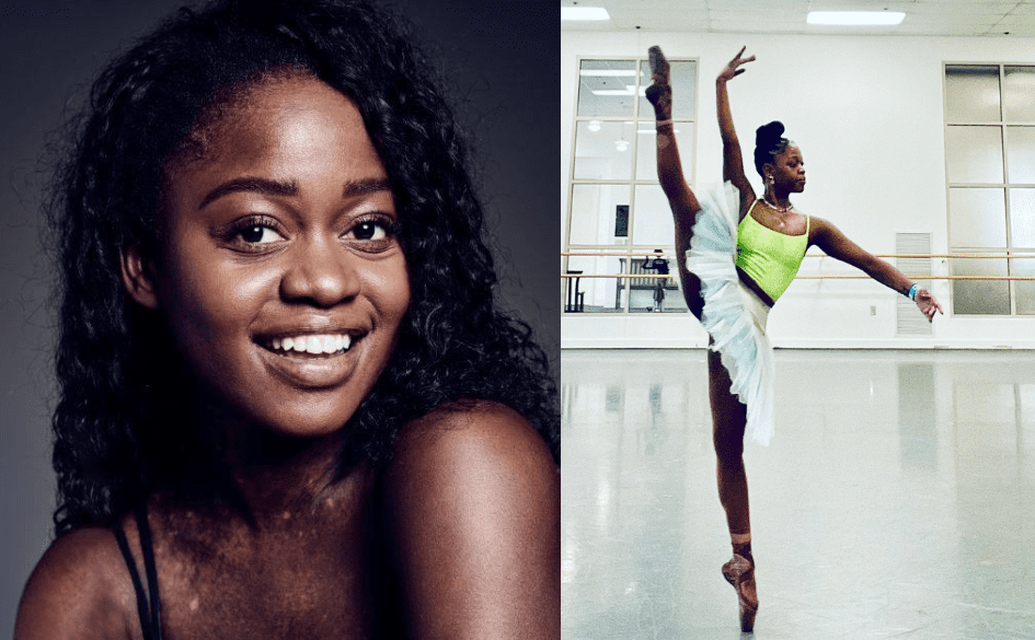 Celebrities we lost in 2024 • The TRiiBE