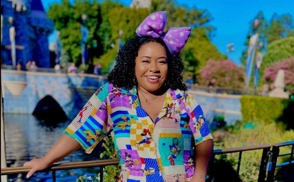 Celebrities we lost in 2024 • The TRiiBE