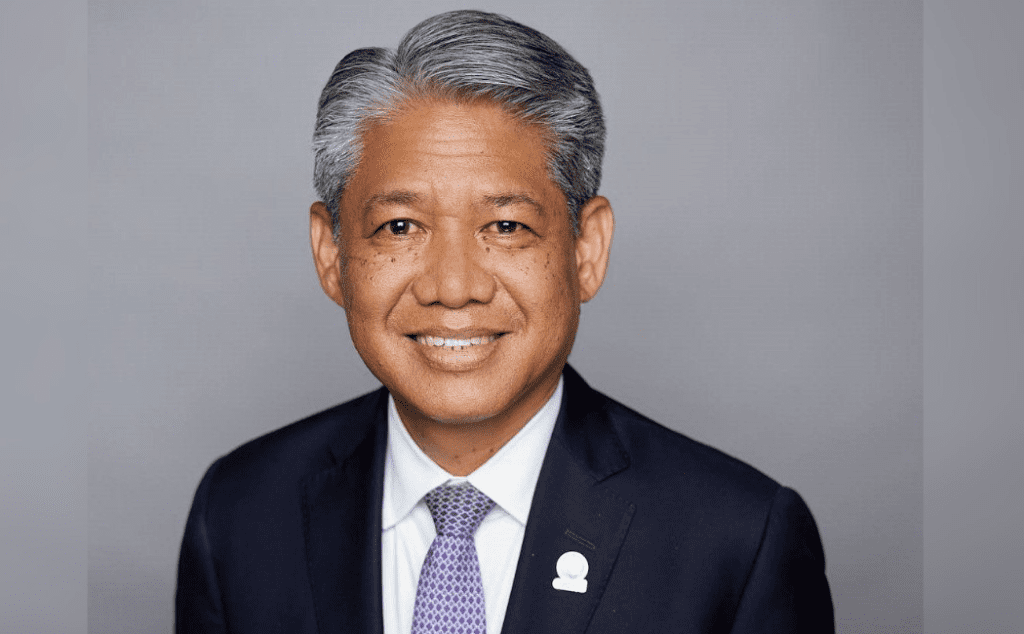 New lawsuits against ComEd allege racist and retaliatory behavior • The ...