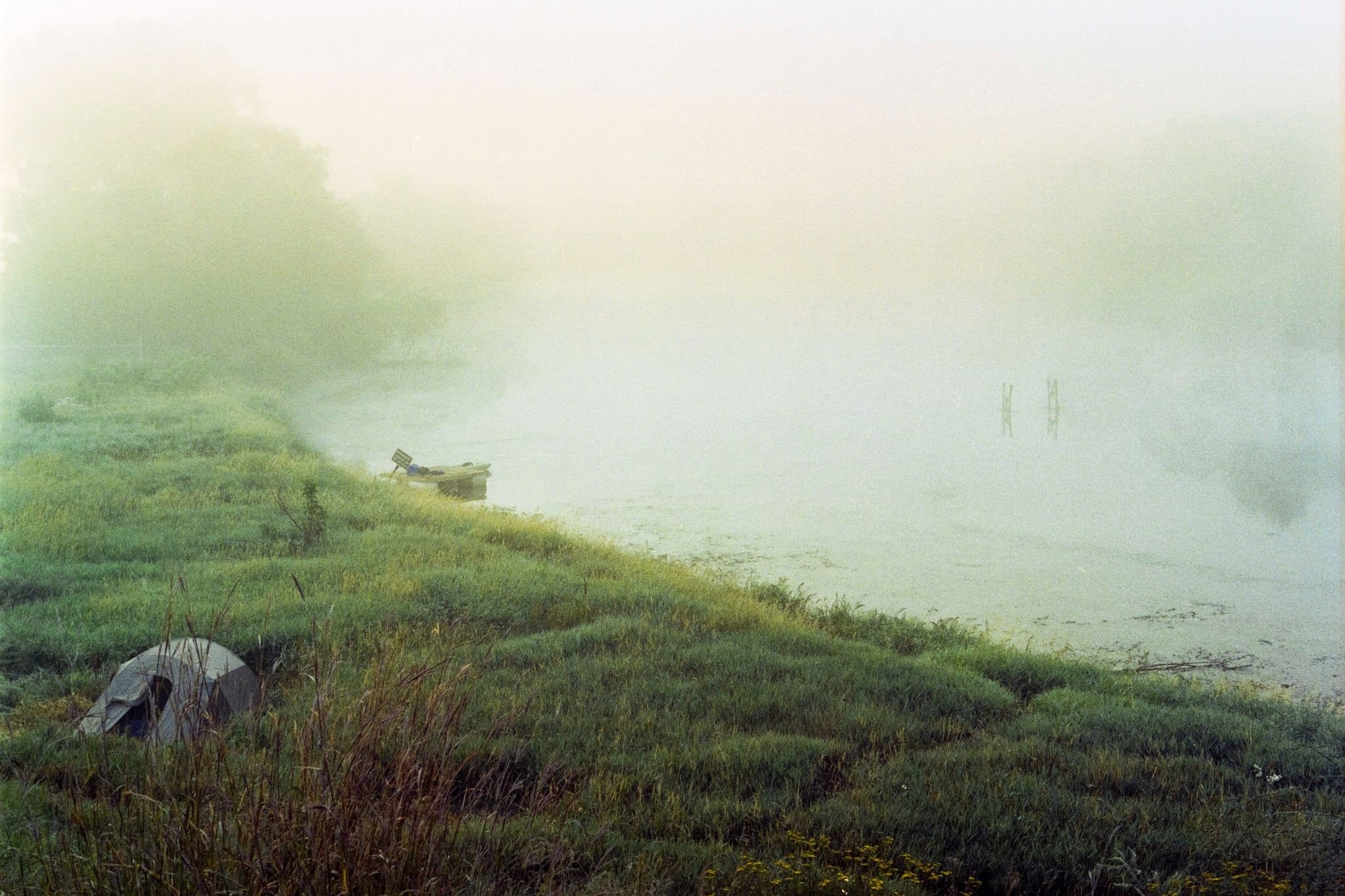 Art Design Chicago amplifies Black and Indigenous histories with 2025 ...