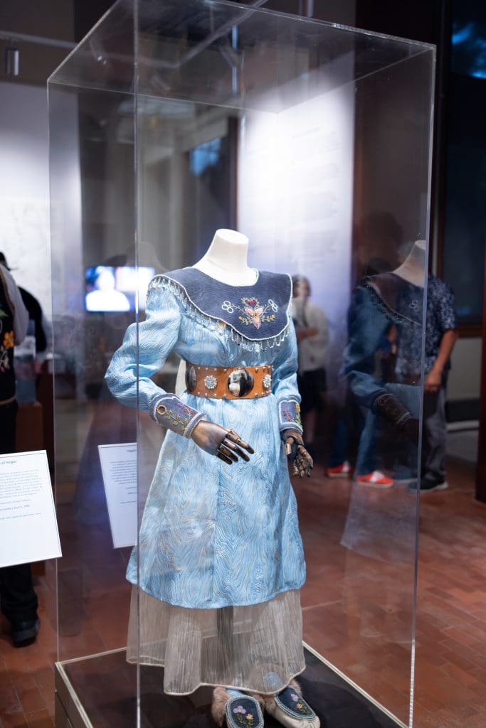 Art Design Chicago amplifies Black and Indigenous histories with 2025 ...