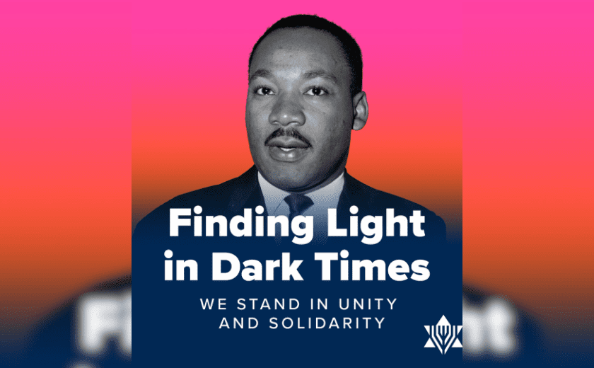 Here’s a list of MLK Day events, Trump protests and more happening in ...