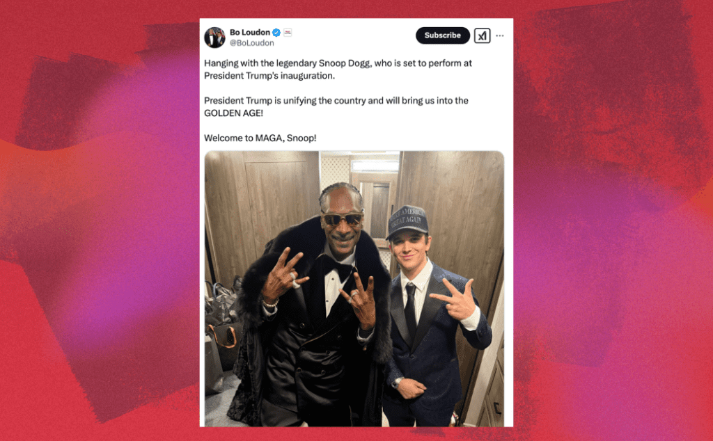 Critique: Has hip hop learned anything from Kendrick Lamar’s ‘Not Like ...