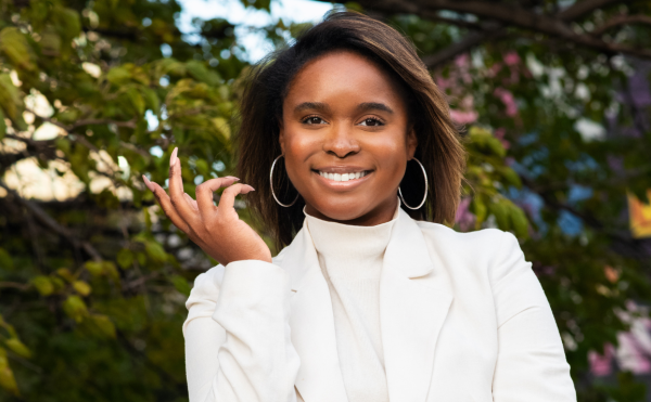 'Workers Over Billionaires' marchers send a message to Trump: 'No ...