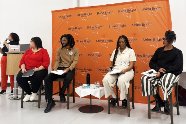 How a ‘Purge’ law misinformation campaign could undercut landmark ...