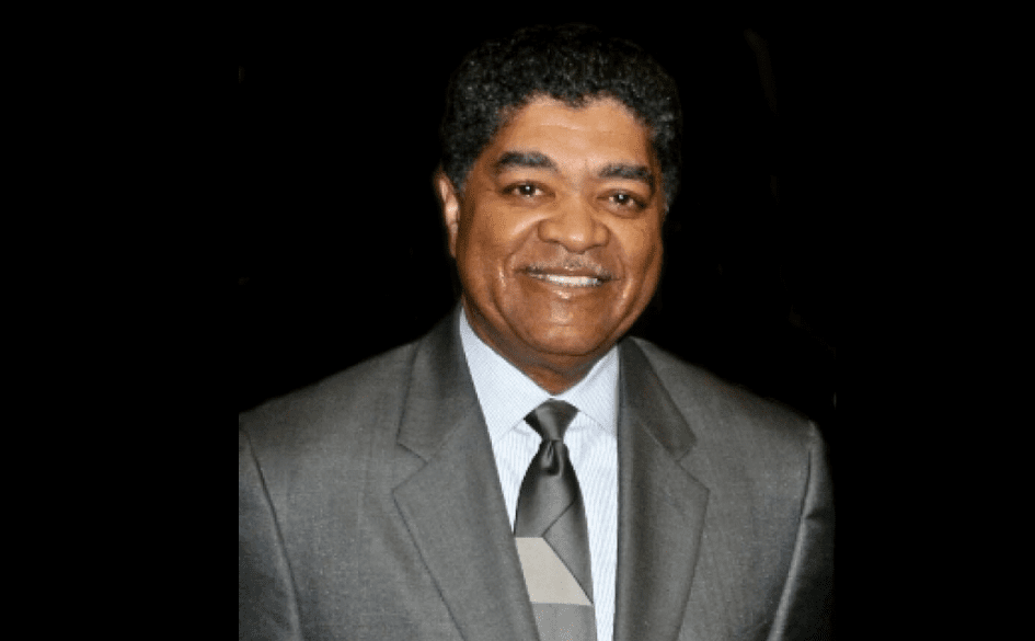 Restorative justice court advocates fear sudden policy shift will cause ...