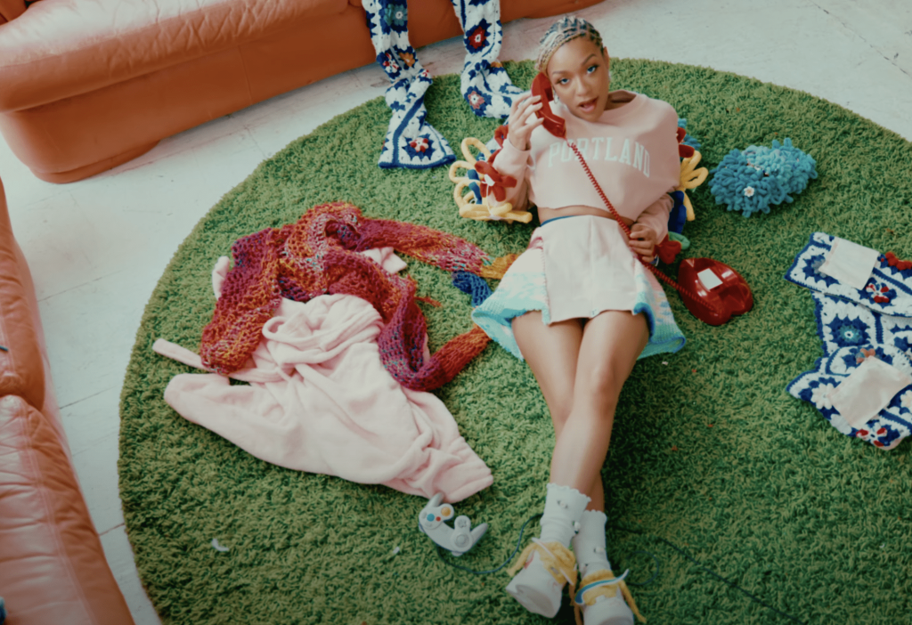 Meet the Chicago-area producers who shaped Beyoncé’s ‘Cowboy Carter ...