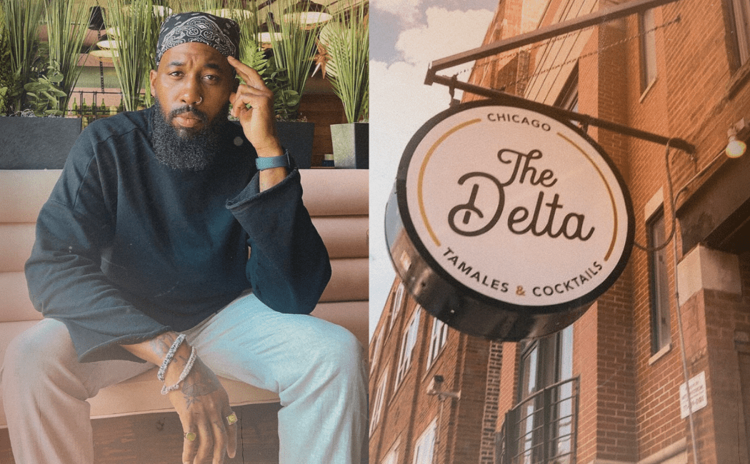 Semicolon bookstore is closing due to ‘decisions that were not ...