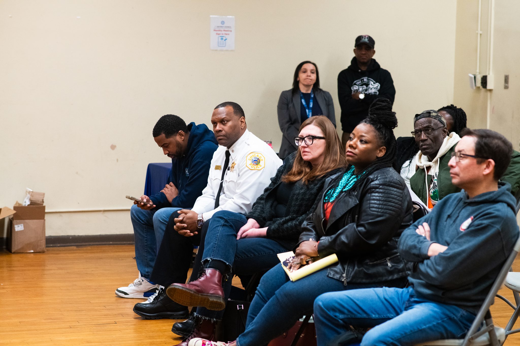 ‘Things feel intentional,’ Englewood residents frustrated with State’s ...